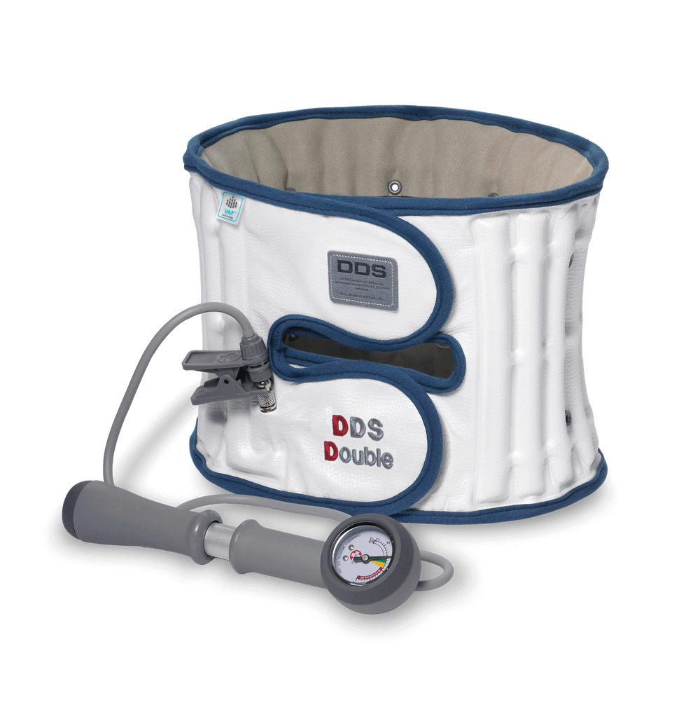 DDS Double Lite – DDS Store